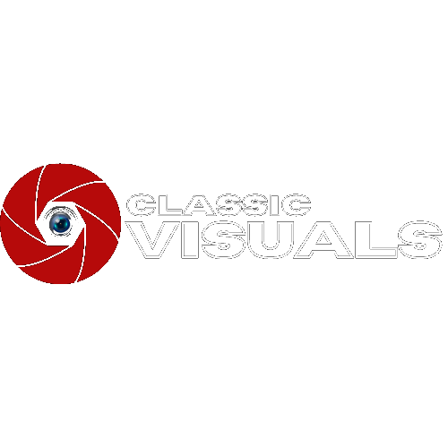 About Us - ClassicVisuals